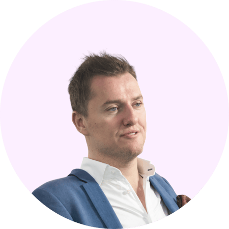 About Us | Mobility Mojo